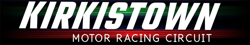 Kirkistown Racing Circuit