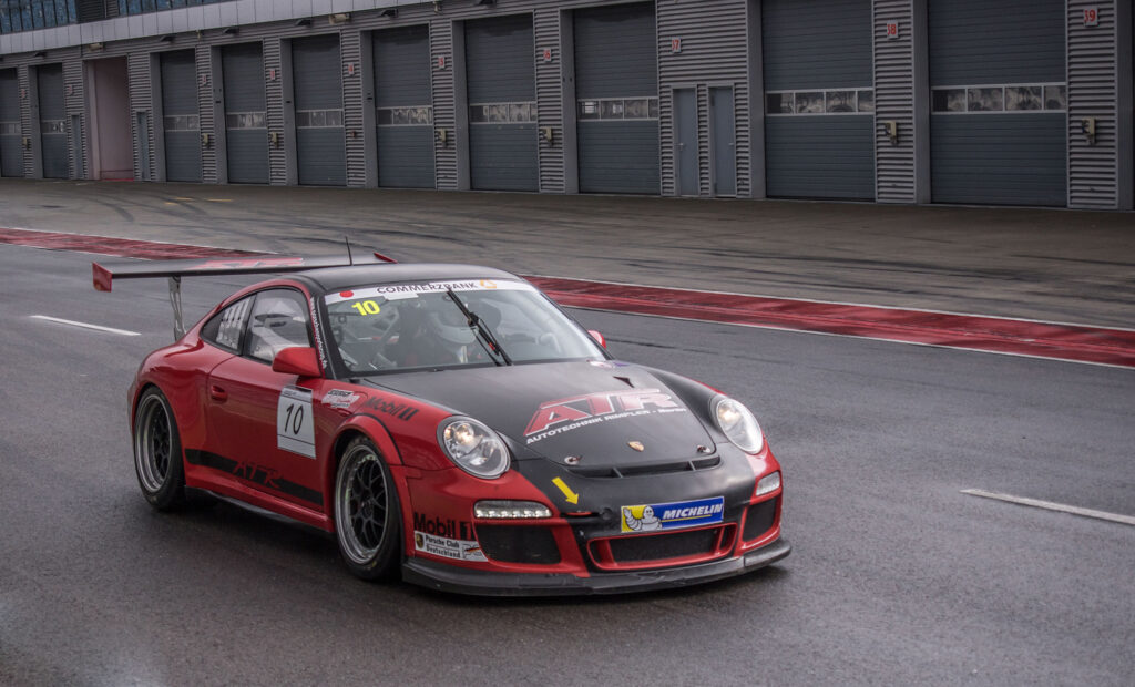 Upcoming Events – Kirkistown Racing Circuit