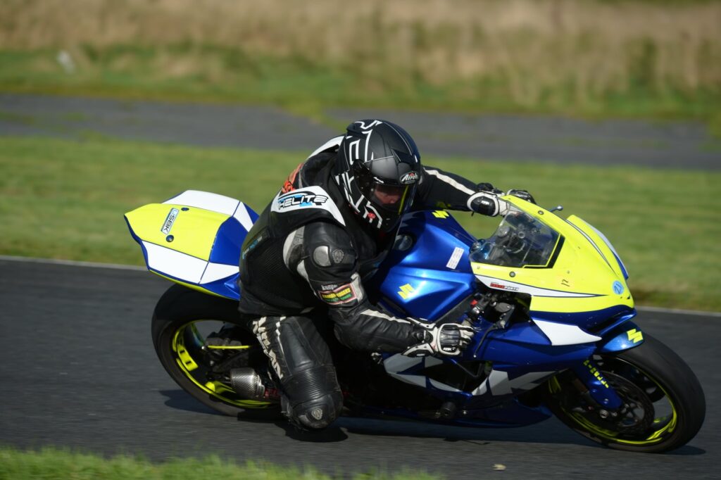 Upcoming Events – Kirkistown Racing Circuit