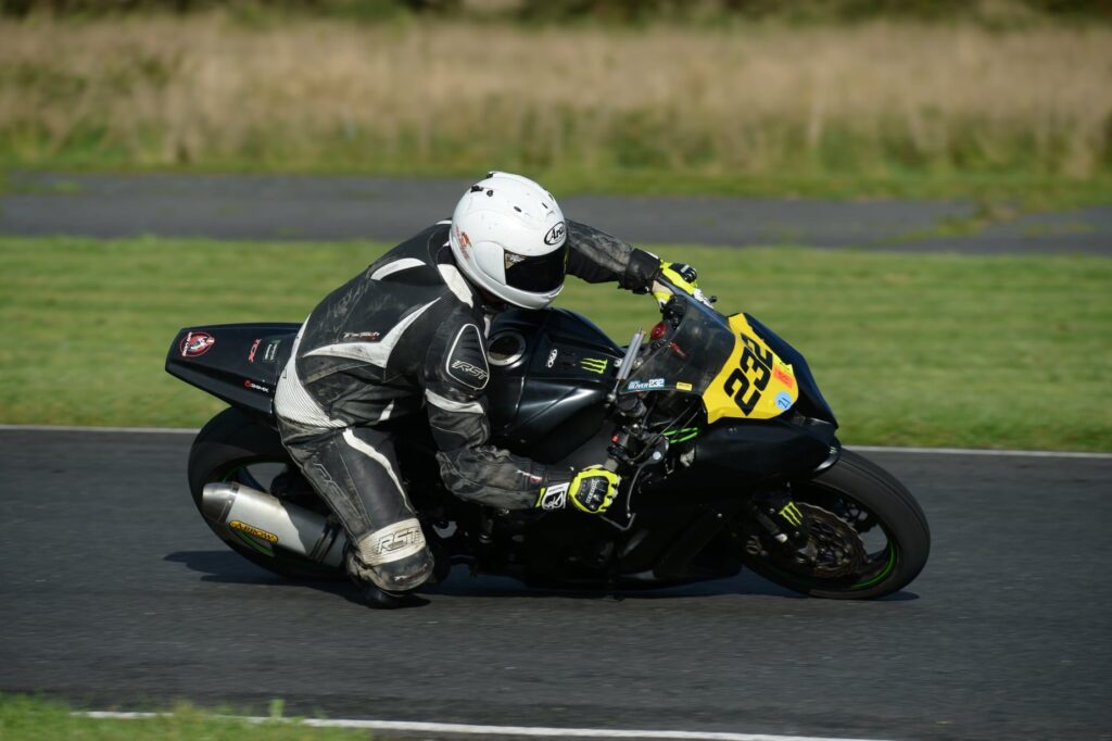 Upcoming Events – Kirkistown Racing Circuit