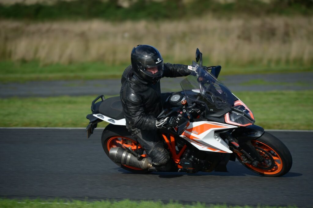 Upcoming Events – Kirkistown Racing Circuit
