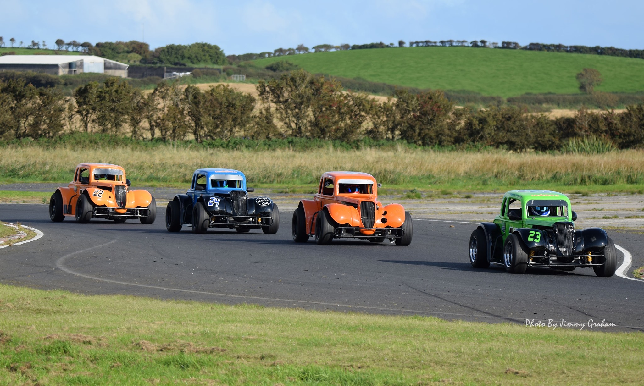 Final Instructions and Timetable for Saturday 26th March 2022 ...